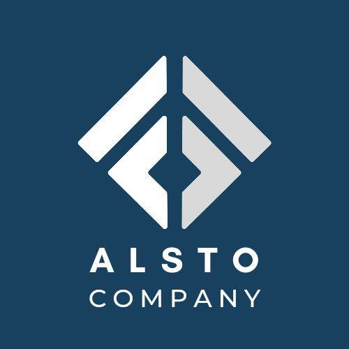 Toko Online Resmi Alsto Company | Lazada.co.id