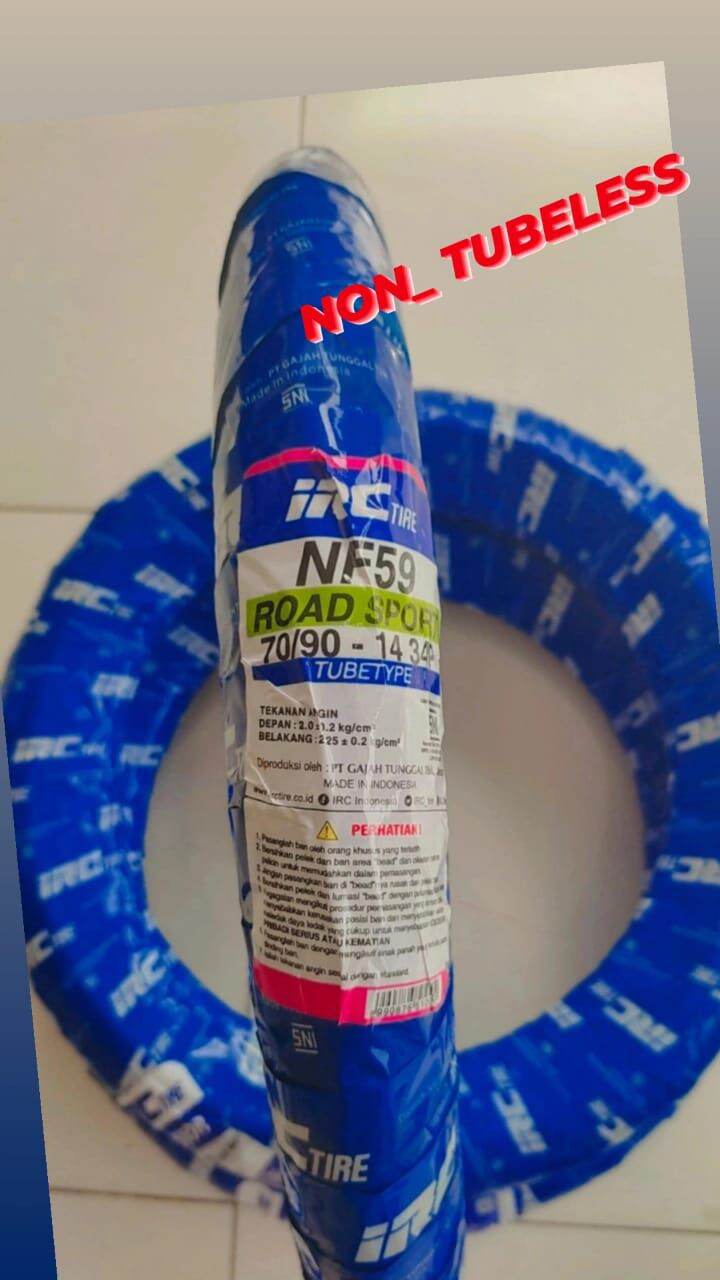 Ban luar ring 14 / Ban irc / ban luar matic / Ban irc ring 14 / ban ... Ban luar ring 14 / Ban irc / ban luar matic / Ban irc ring 14 / ban ...