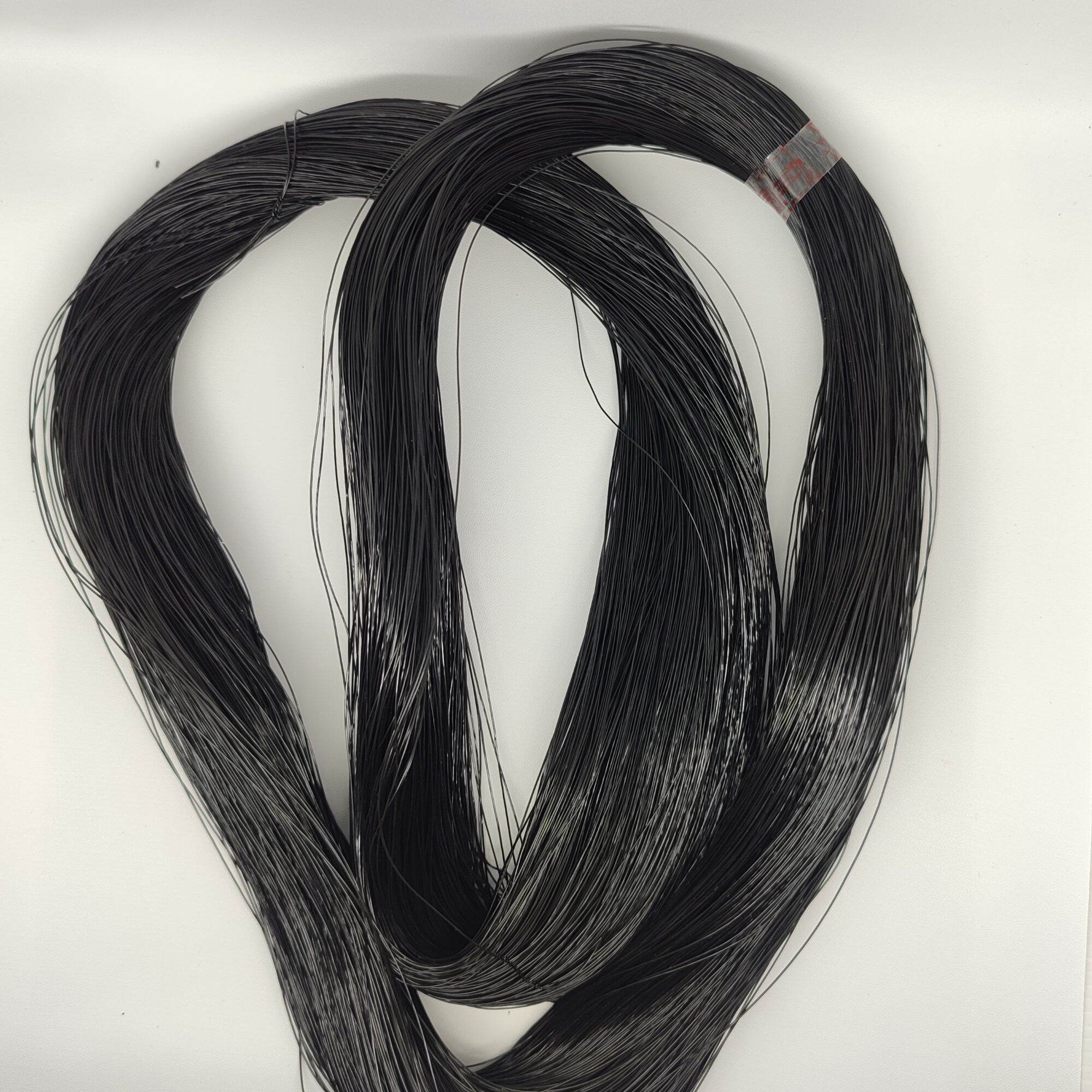 Kenur Matot Layangan Panjang Ukuran 0.40 dan 0.50 Untuk Main Layangan ...