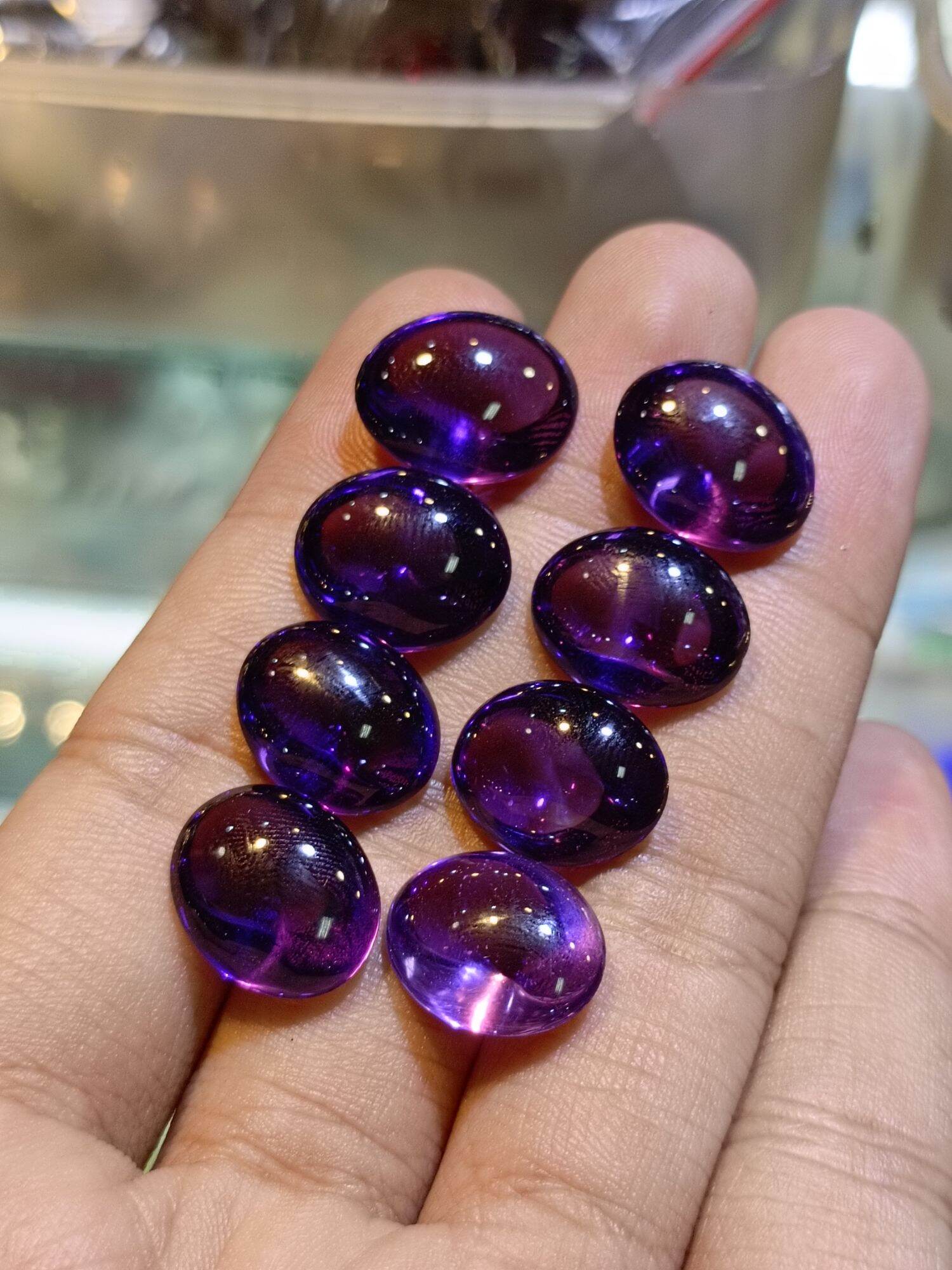 natural bungur tanjung bintang original brazil | Lazada Indonesia