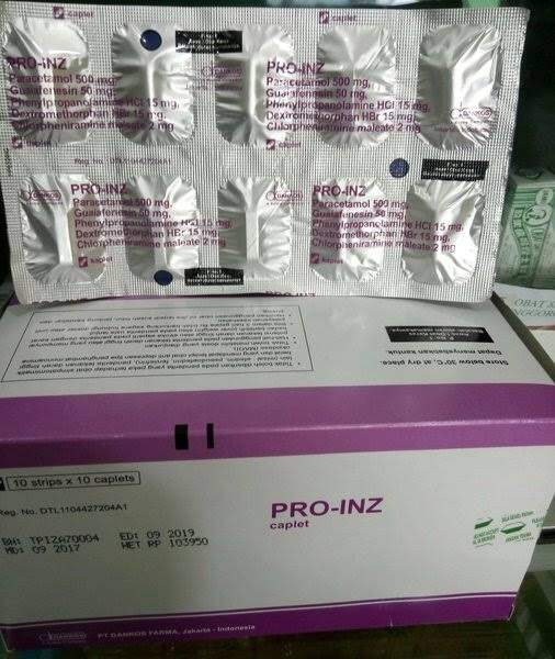 Pro Inz | Lazada Indonesia