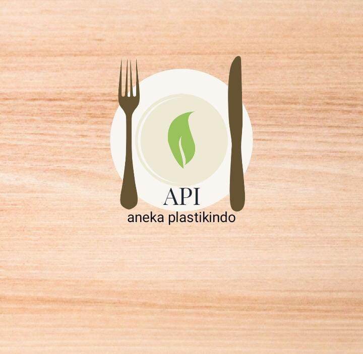 Aneka plastikindo Toko resmi di Indonesia, Online Shop 04 2025