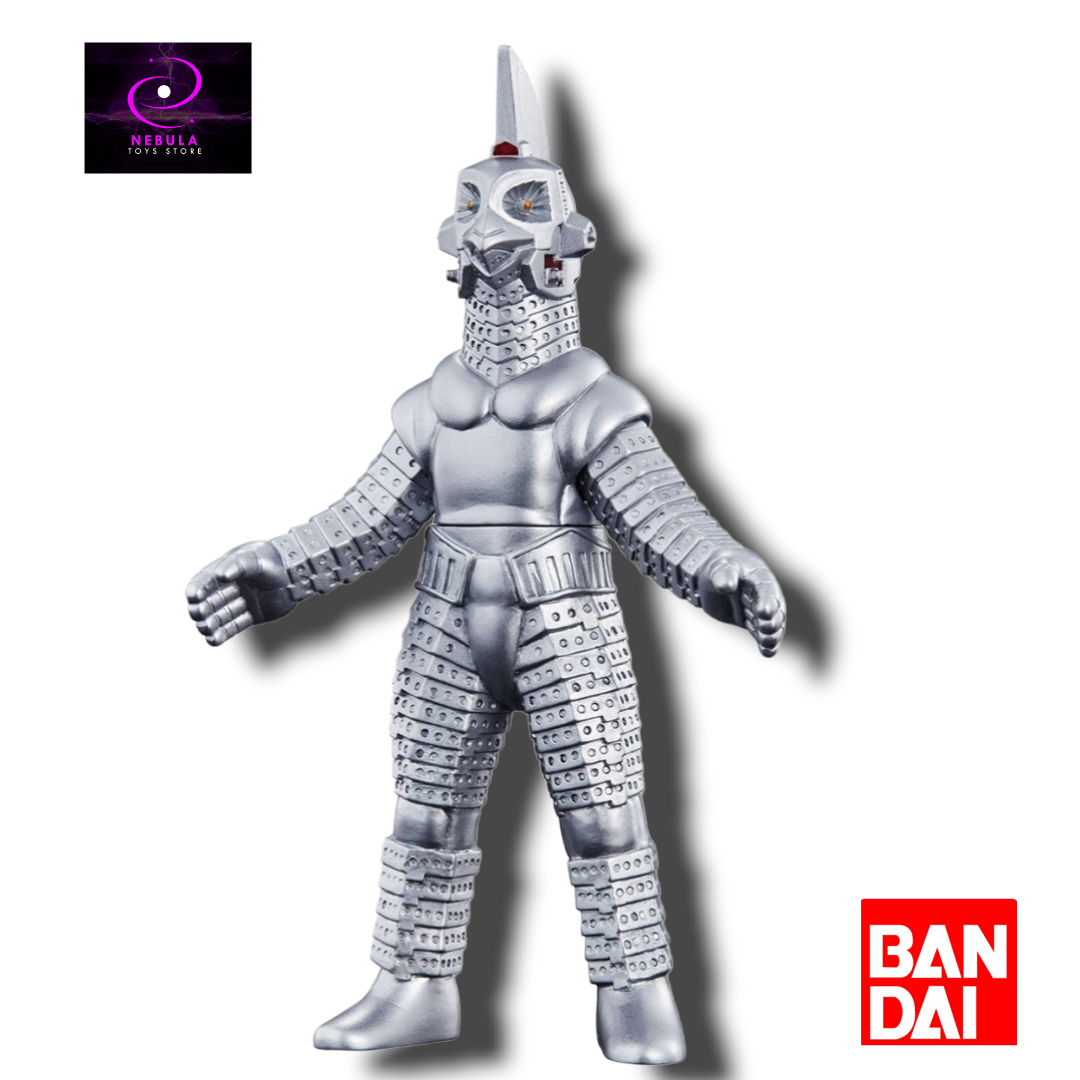 Bandai Ultraman Kaiju Ultra Monster Series 124 Windom | Lazada Indonesia