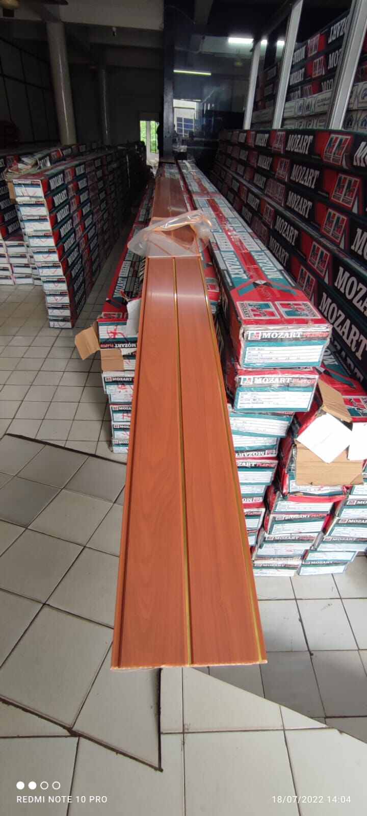 matrial plafon pvc | Lazada Indonesia