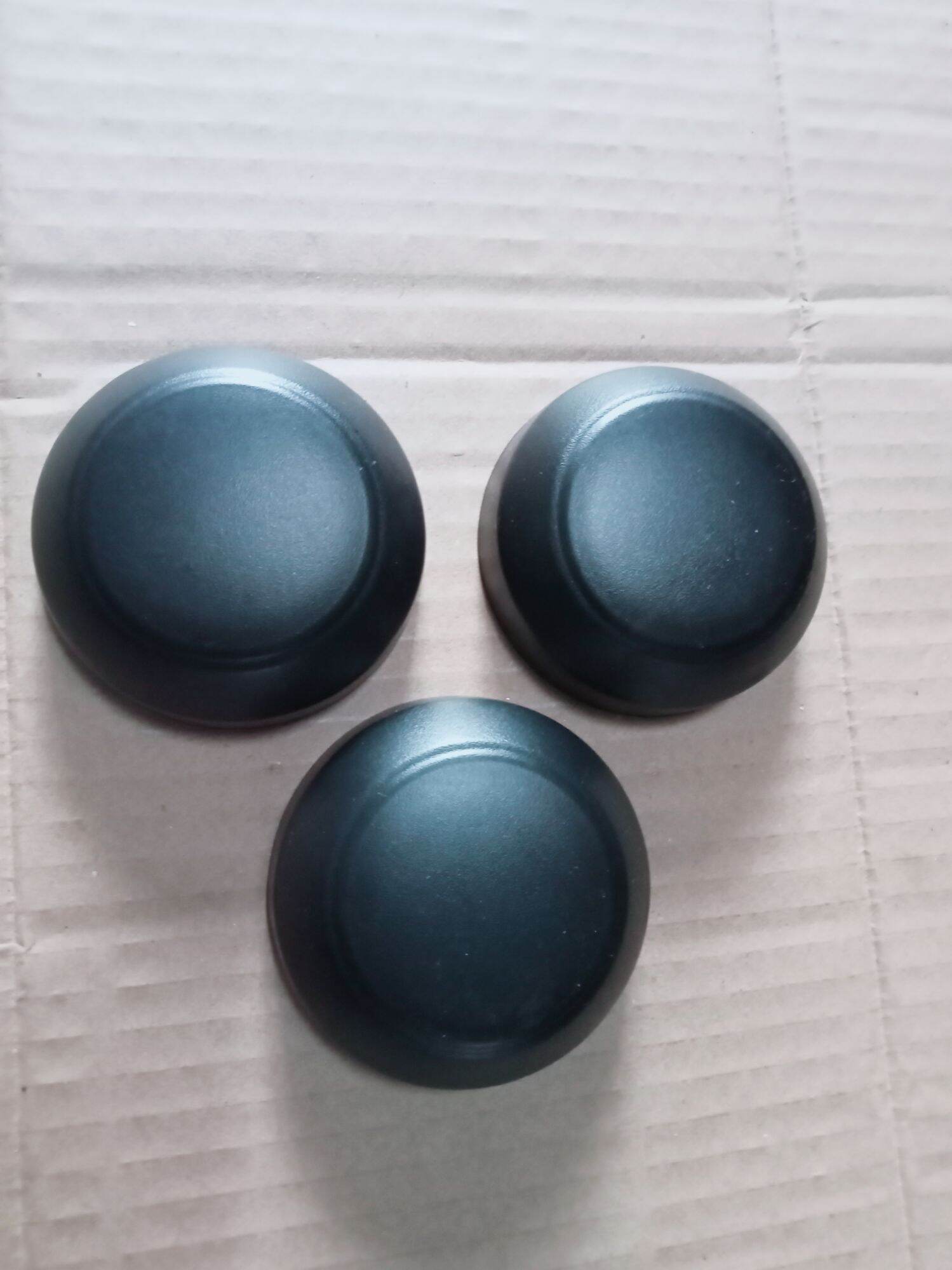 Tutup Velg kaleng Futura Avanza Xenia Innova GranMax taruna dop roda ...