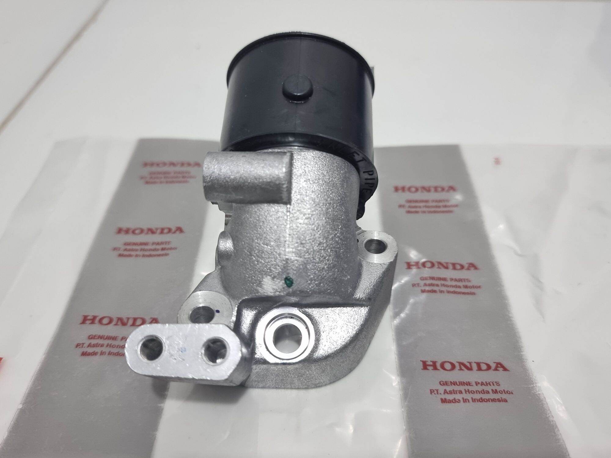intake manifold manifold intake Honda PCX 160 ADV 160 Vario 160 ...