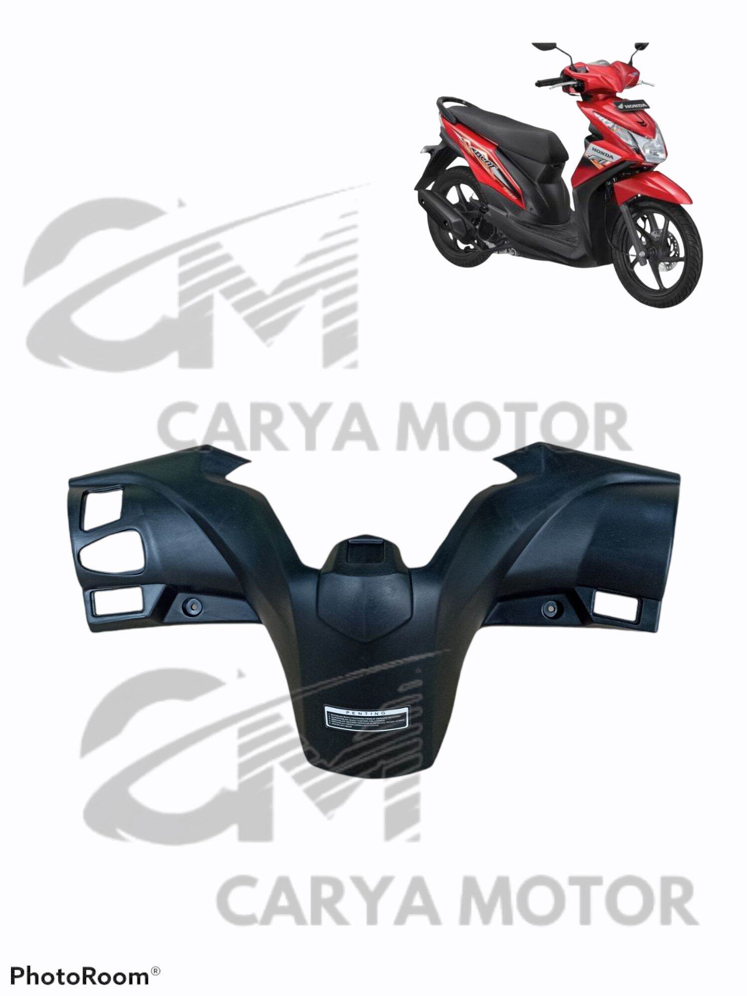 ECERAN BEAT FI Body kasar beat fi / cover body kasar beat fi beat ...