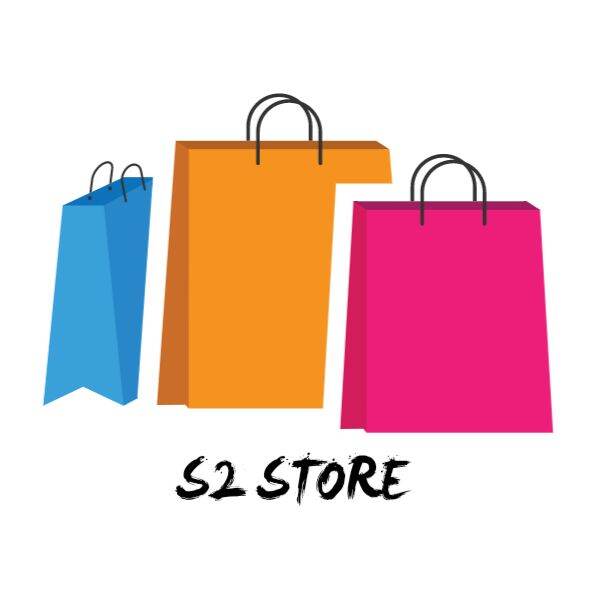 Anisa salma S2 STORE Indonesia Toko Resmi Online | Beli Sekarang di Lazada