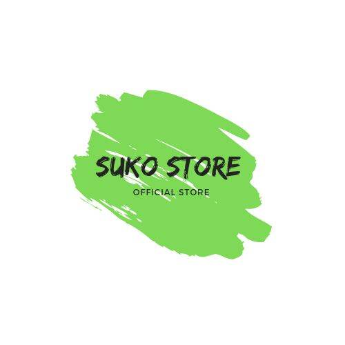 Suko Store Toko resmi di Indonesia, Online Shop 02 2025