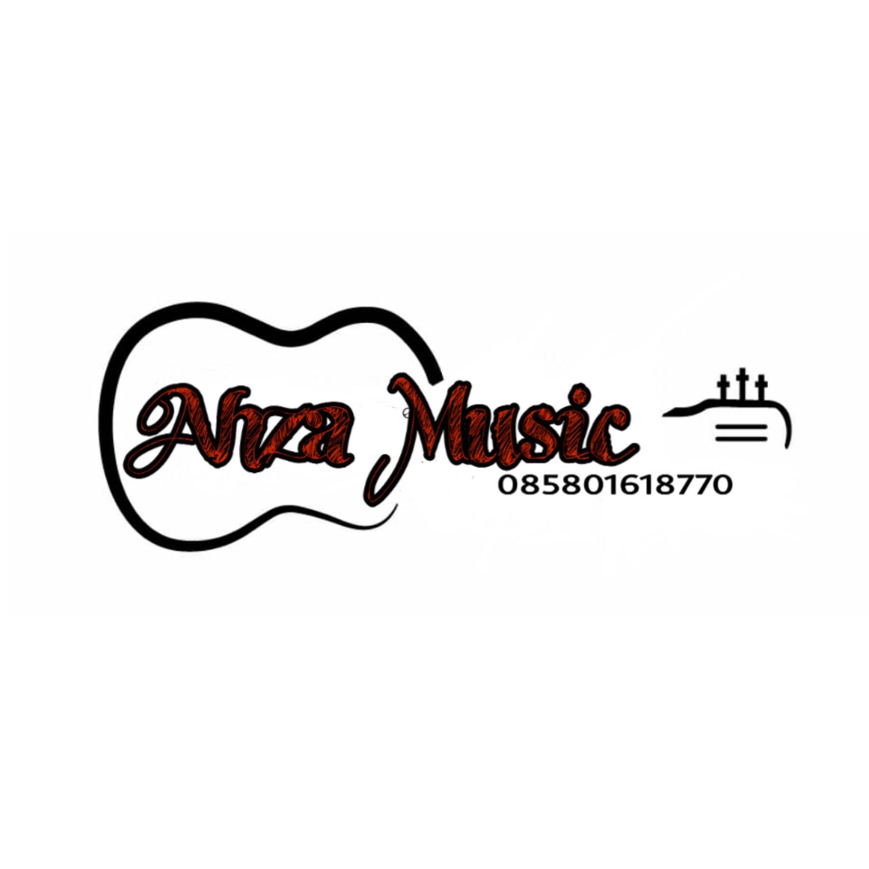 Ahzamusic Toko resmi di Indonesia, Online Shop 04 2025