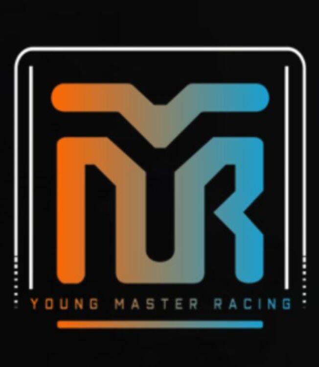 YMR DECAL KIT Toko resmi di Indonesia, Online Shop 04 2025