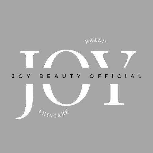 Joy Beauty Offical Toko resmi di Indonesia, Online Shop 12 2024