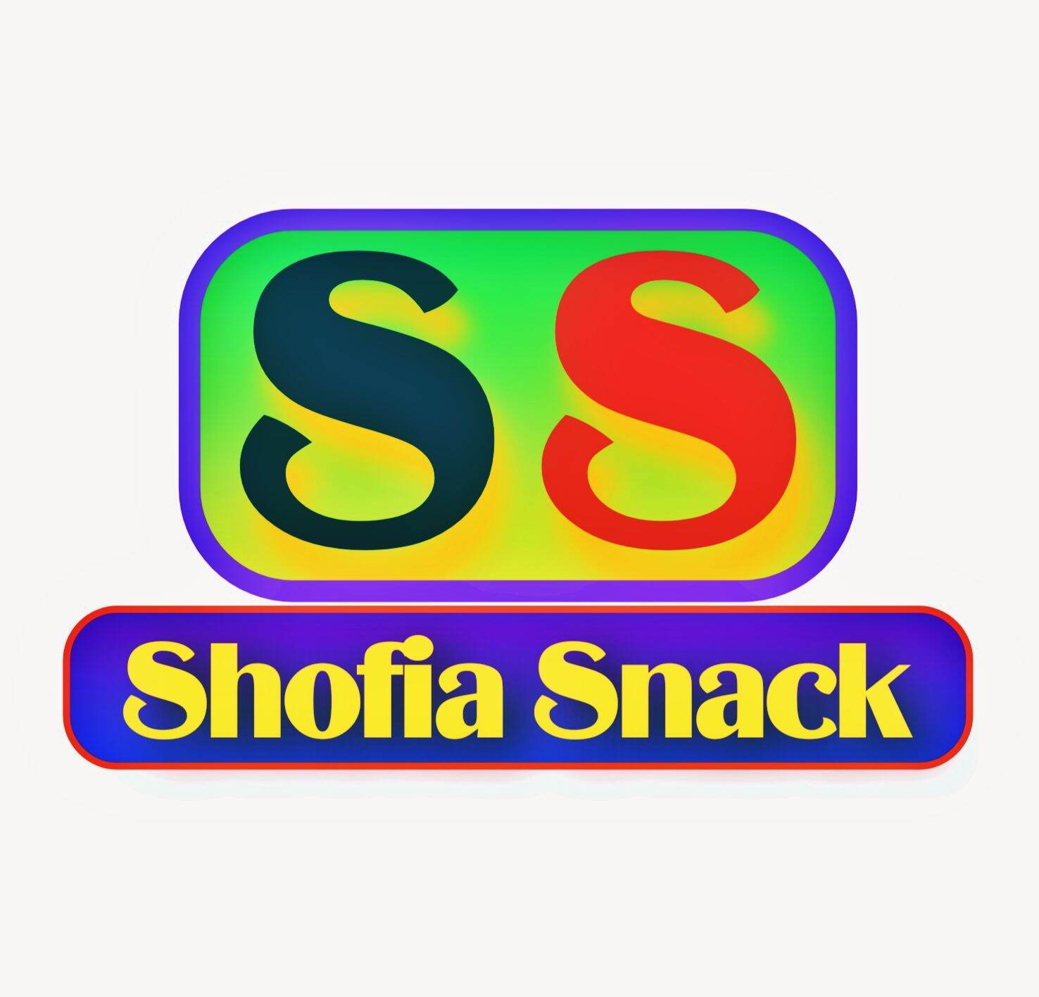 Shofia Snack Indonesia Toko Resmi Online | Beli Sekarang di Lazada