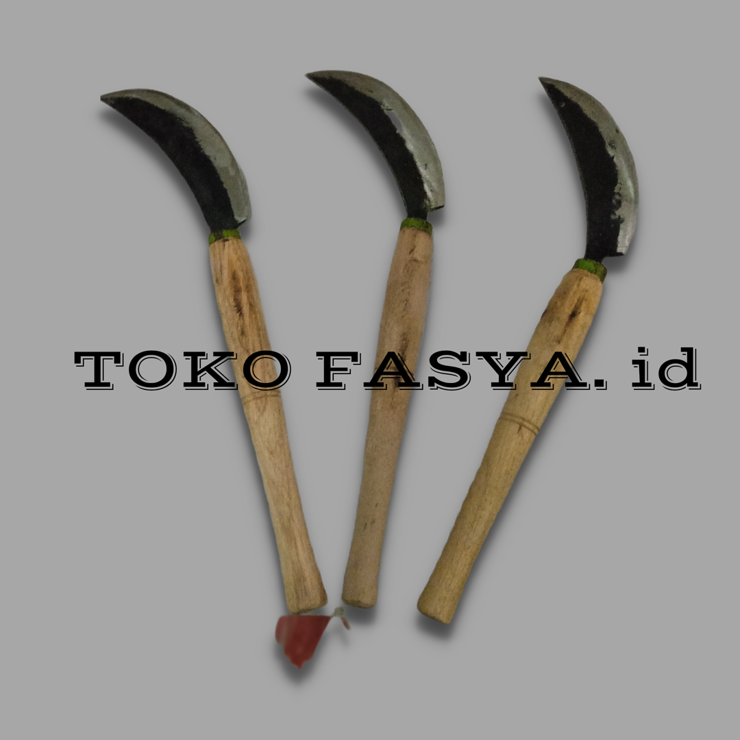 pisau raut buatan tasik | Lazada Indonesia