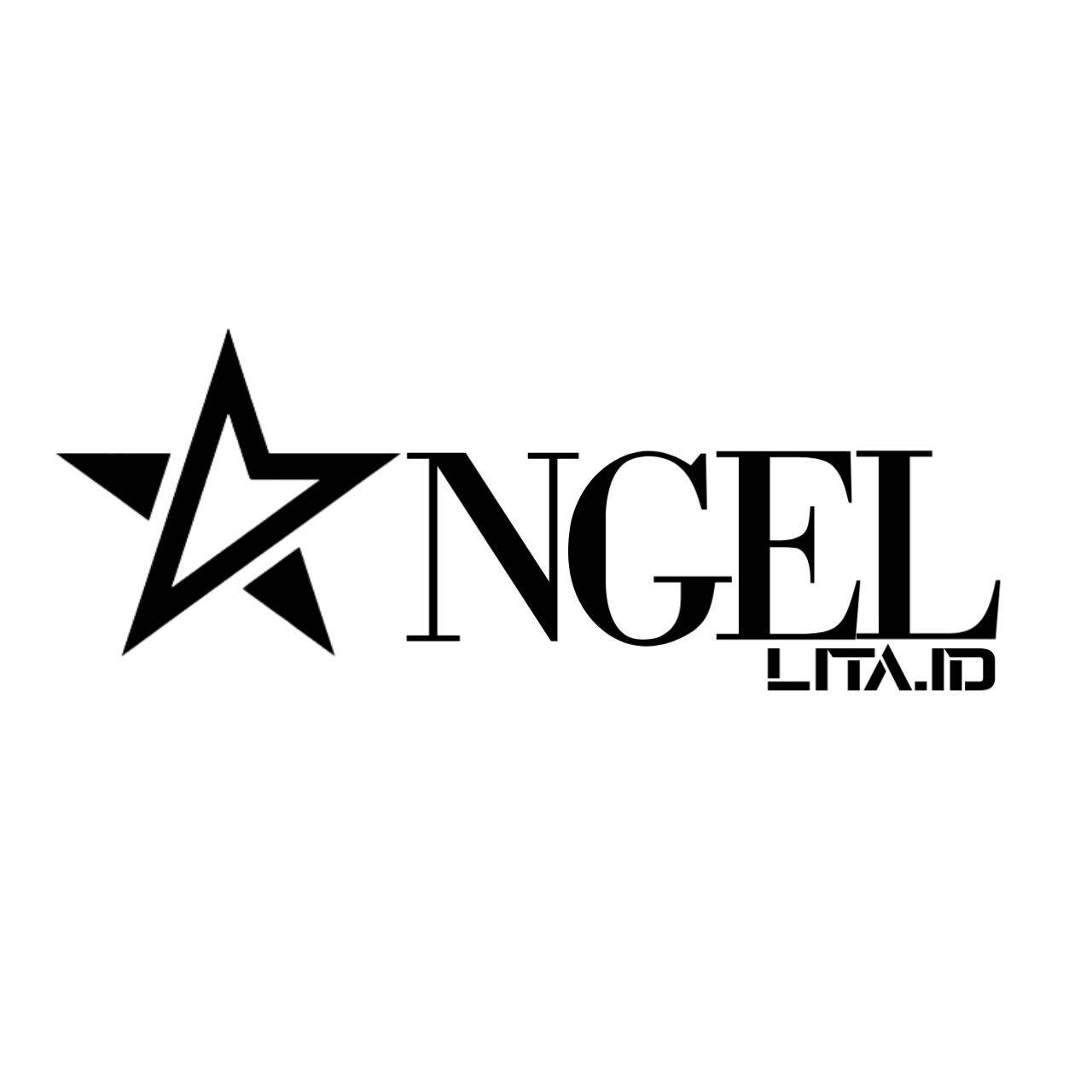 AngelLita.id Indonesia Toko Resmi Online | Beli Sekarang di Lazada