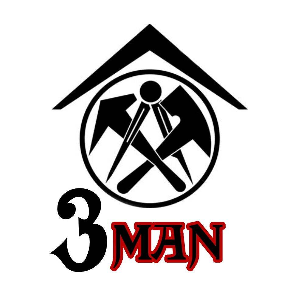 3Man Hardwere Official Store di Indonesia, Online Shop 10 2024
