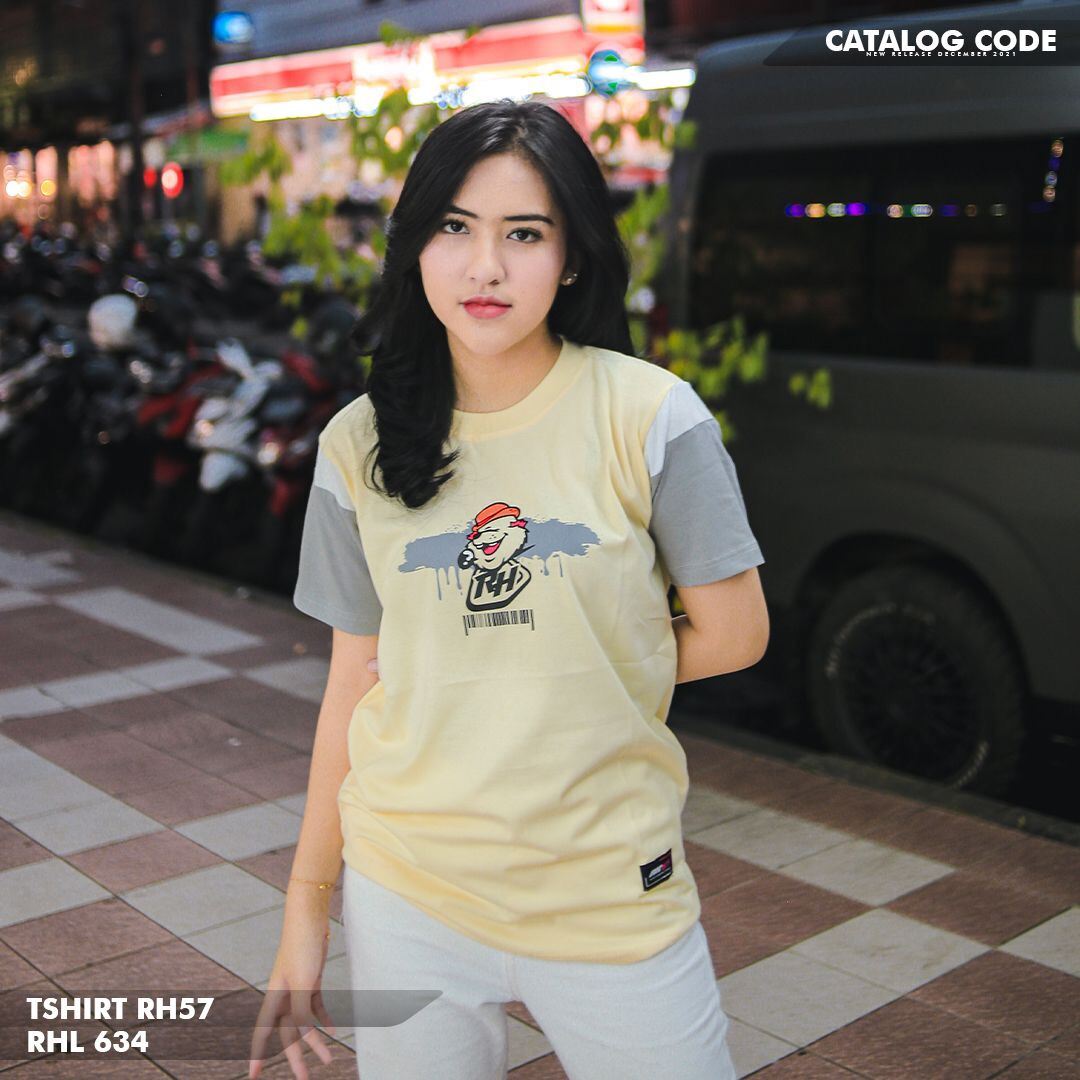 KAOS RACINGHELL FREE STIKER TERBARU KAOS RACING HELL KAOS RH57 BISA ... KAOS RACINGHELL FREE STIKER TERBARU KAOS RACING HELL KAOS RH57 BISA ...