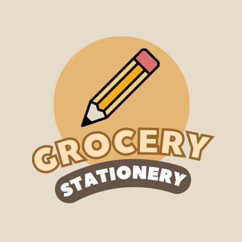 Grocery Stationery Indonesia Toko Resmi Online | Beli Sekarang di Lazada