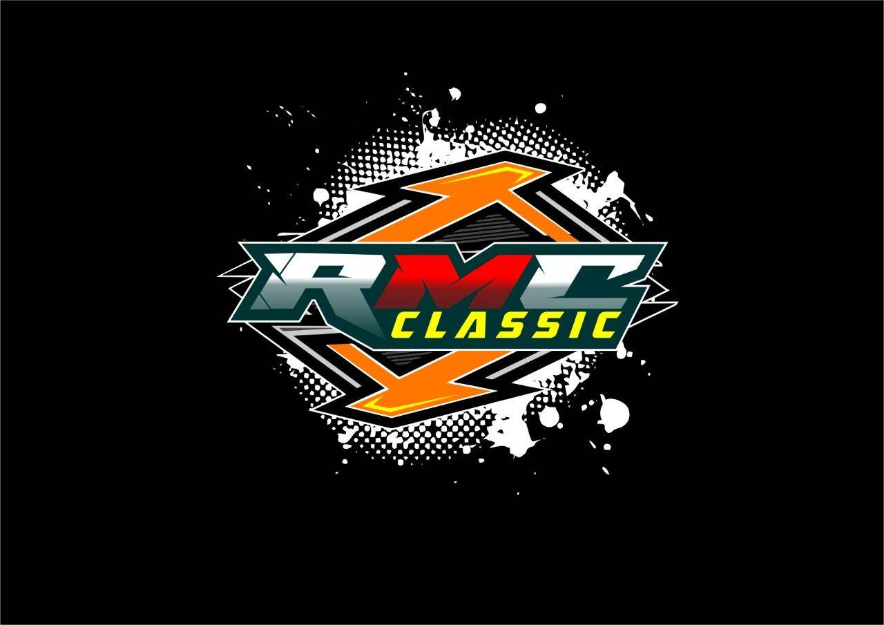 RMC classic Toko resmi di Indonesia, Online Shop 04 2025