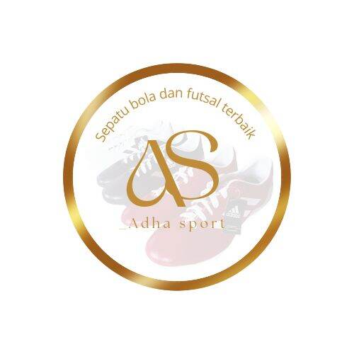 Football station store Indonesia Toko Resmi Online | Beli Sekarang di ...