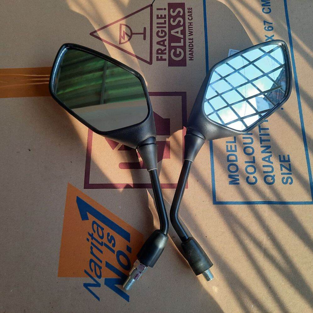 Kaca Spion Model Honda PCX / VARIO 160 | Lazada Indonesia