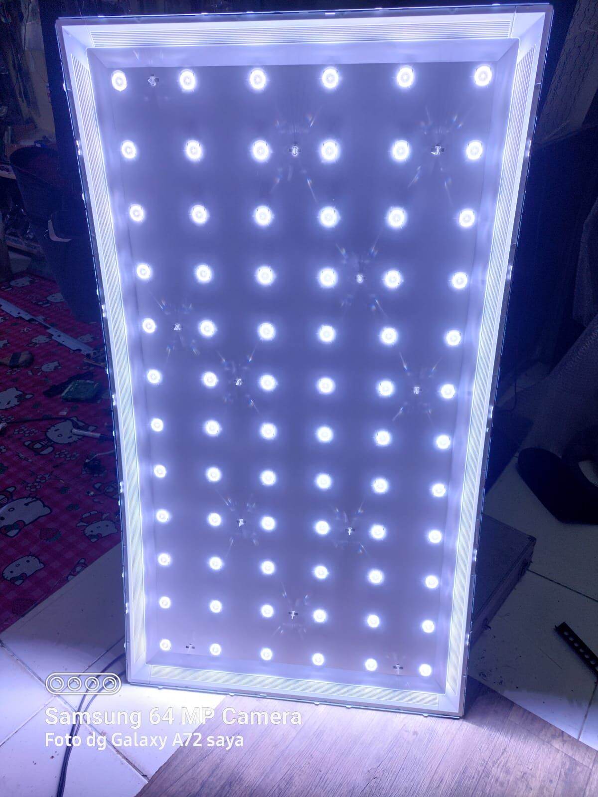 SPAREPART TV LCD LED PLASMA Toko resmi di Indonesia, Online Shop 04 2025