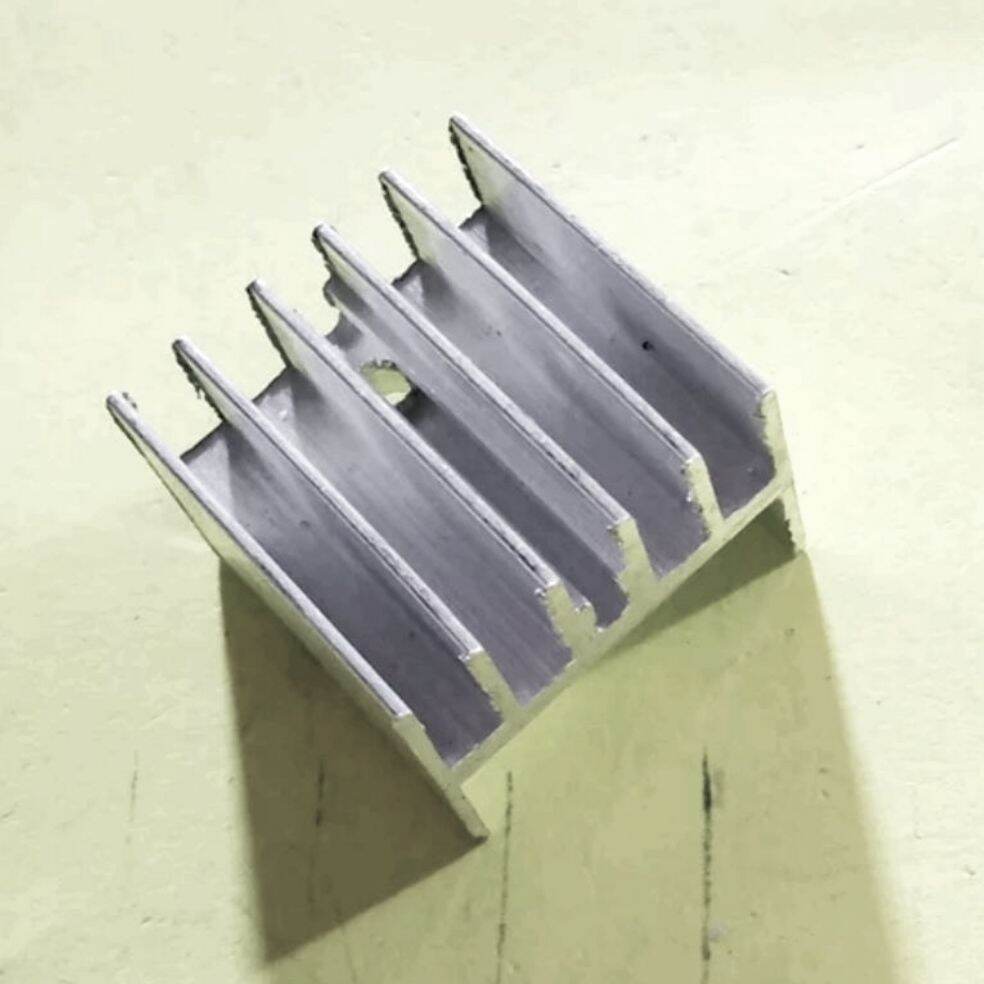 Heatsink Transistor Lazada Indonesia