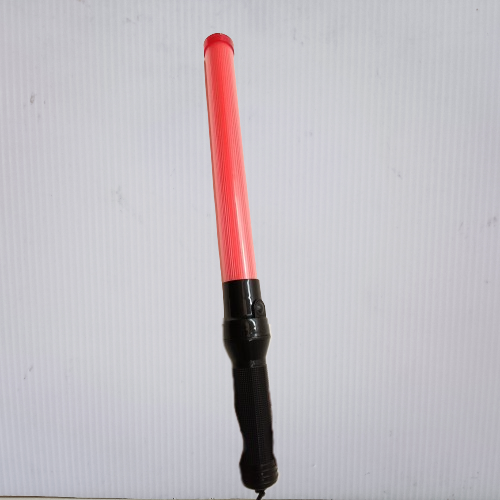 Traffic light ref baton panjang lampu safety lalin parkir lalu lintas ...