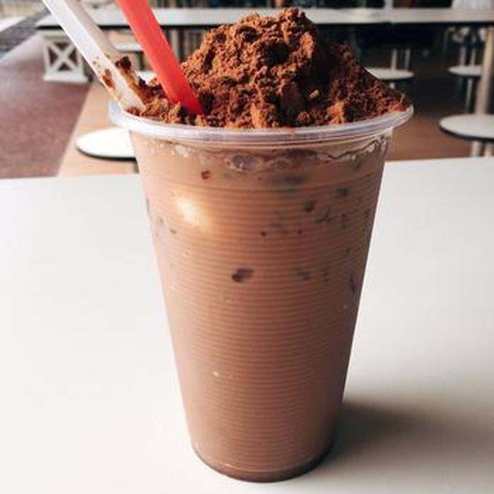 Bubuk Minuman Choco Milo 1Kg/ Powder Minuman Choco Milo | Lazada Indonesia