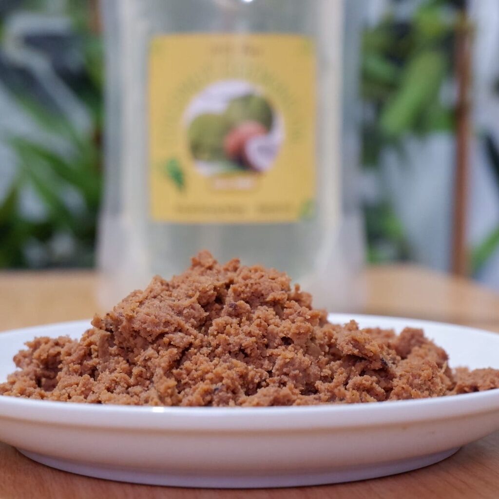 Galendo Bubuk Manis Gurih kelapa | Lazada Indonesia