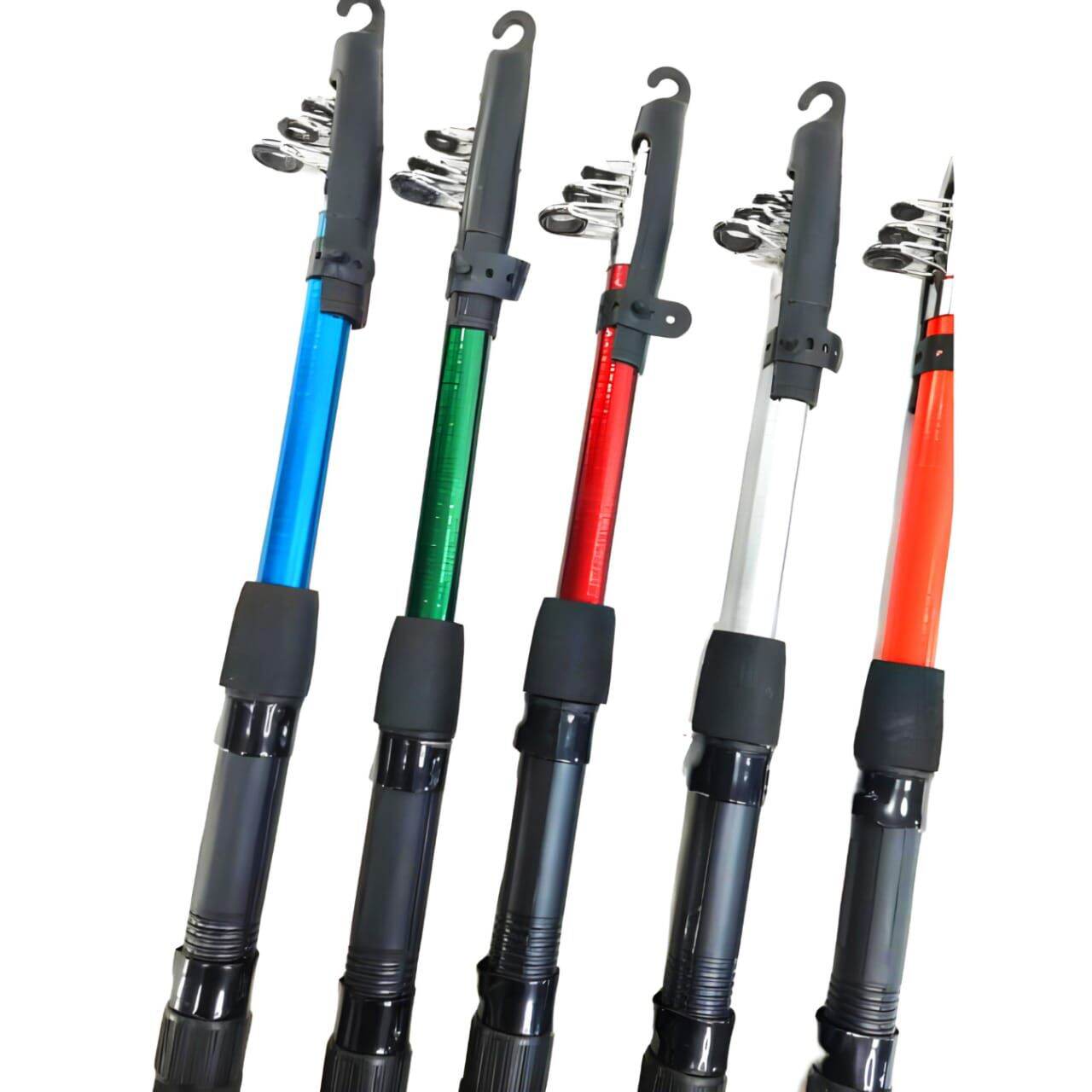 JORAN STIK PANCING 150 CM | Lazada Indonesia