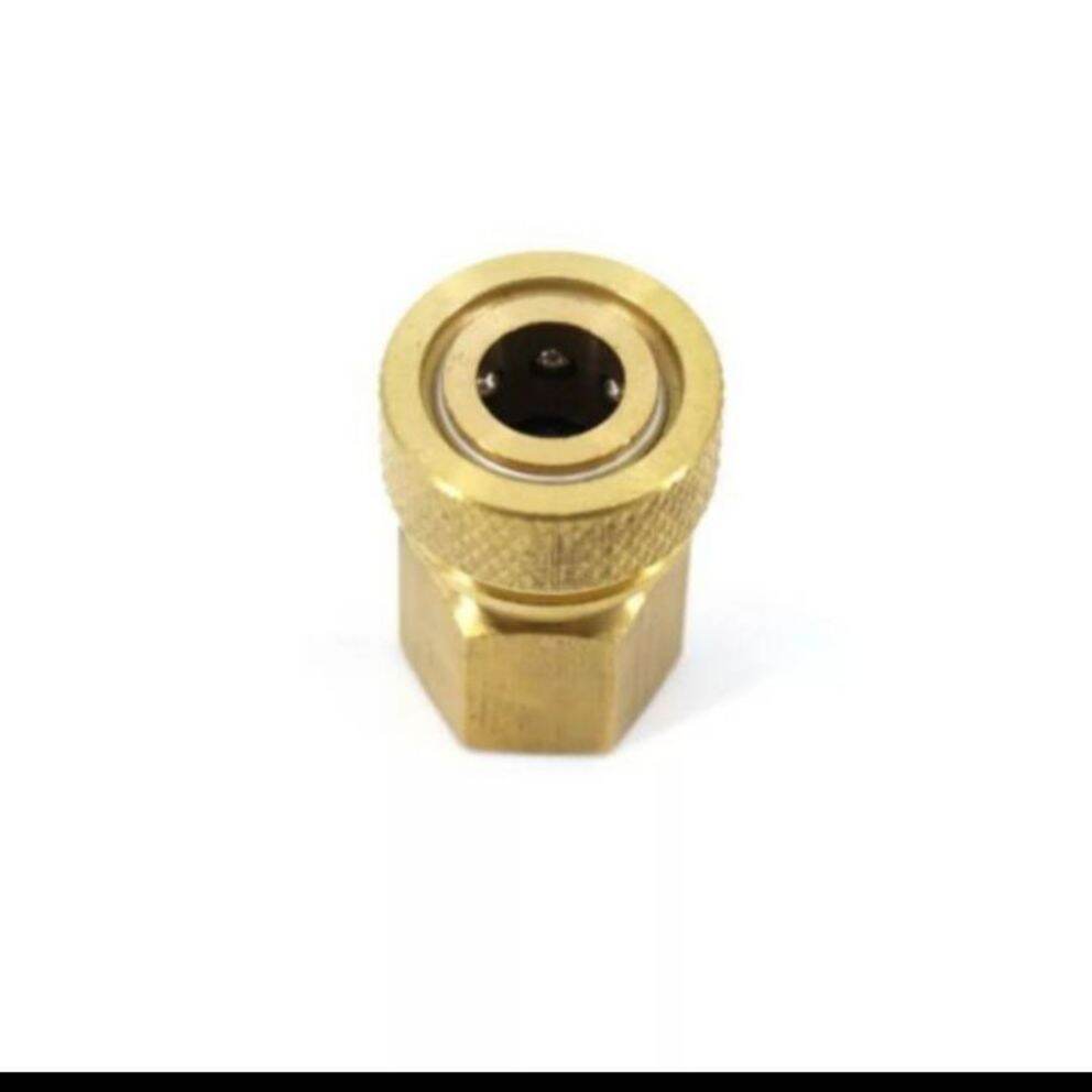 MINIKUPLER BETINA DRAT DALAM SELANG POMPA PCP | Lazada Indonesia