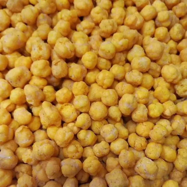 Pilus australia asin 1kg/pilus arab/pilus kajung kemasan 1 kg/cemilan ...