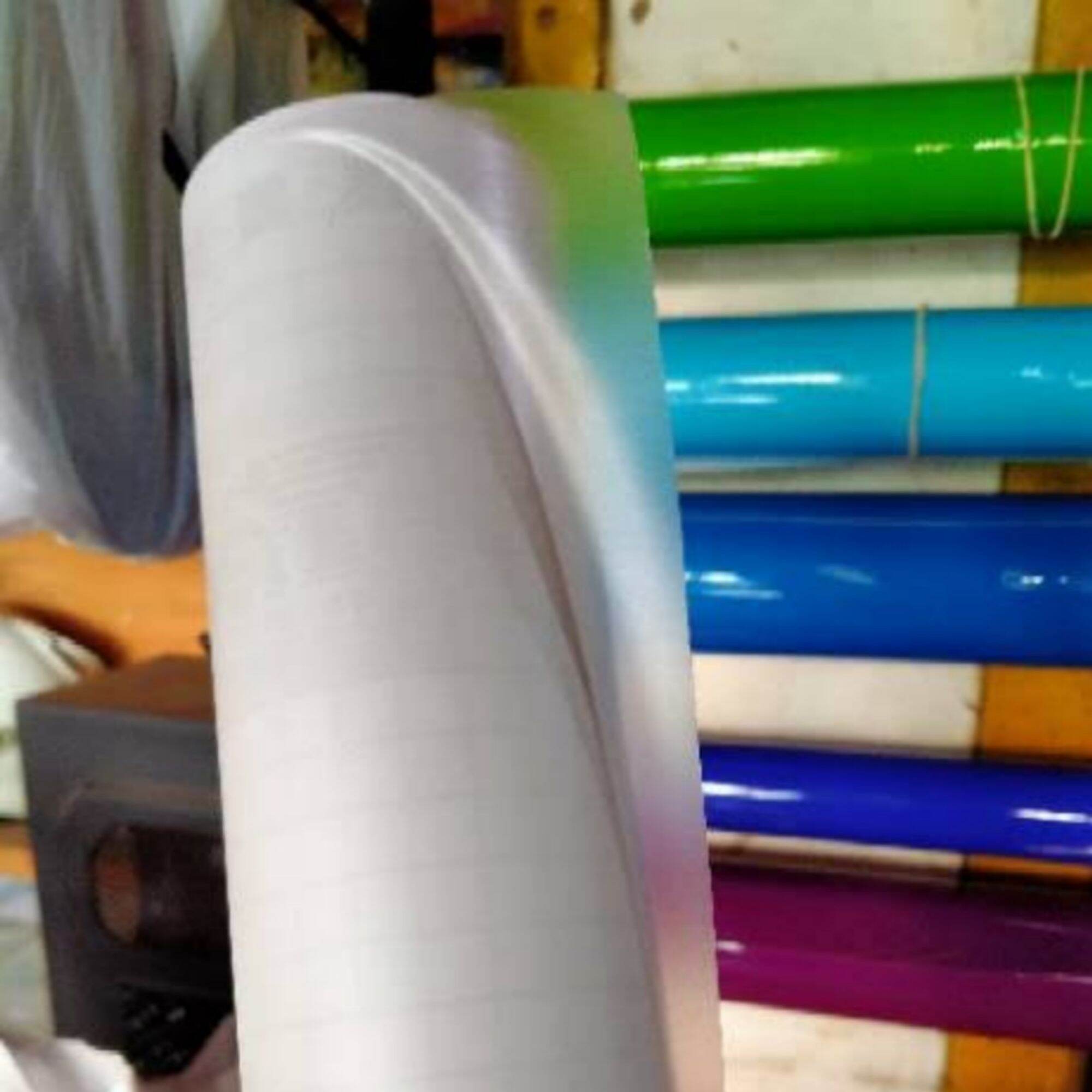 stiker skotlet transparan bening clear sticker skotlet body motor anti gores | Lazada Indonesia