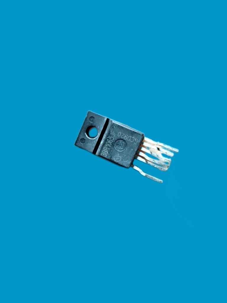 ic 3BR1065JF original | Lazada Indonesia