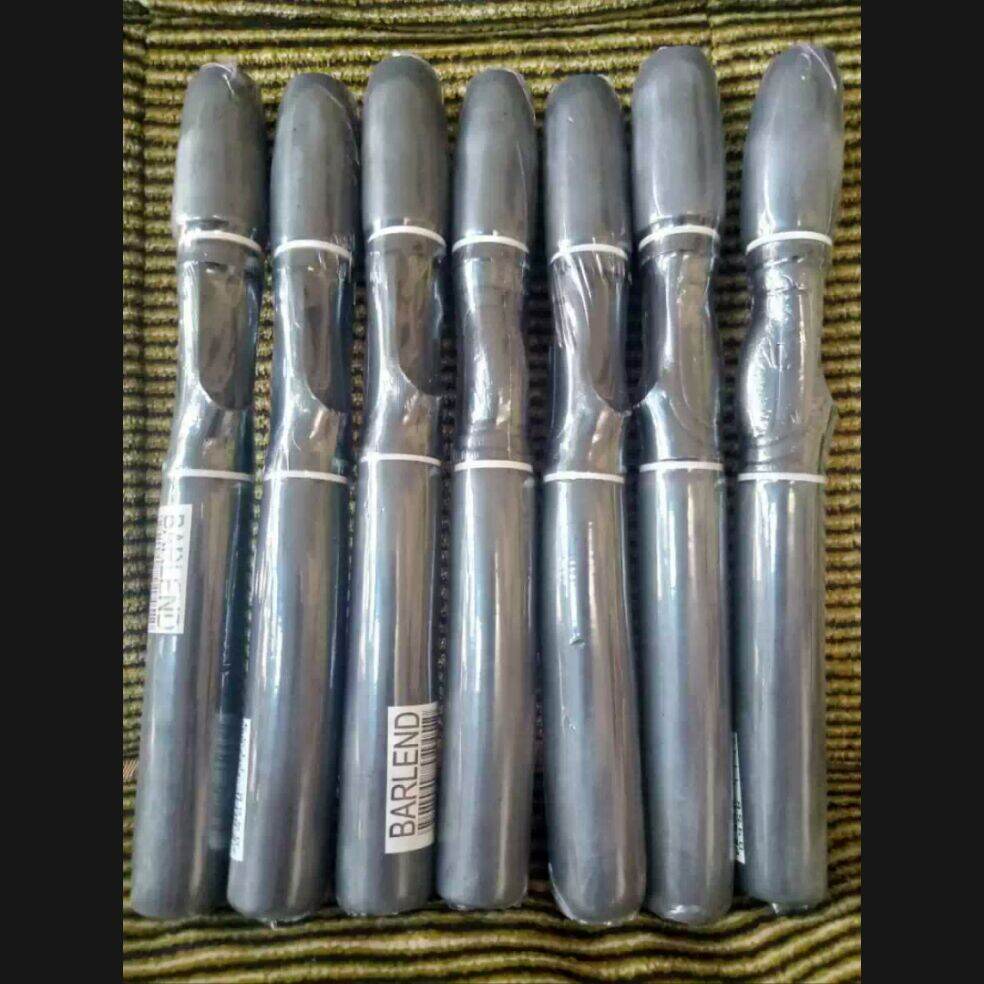 PAHUL REEL SEAT / GAGANG JORAN | Lazada Indonesia