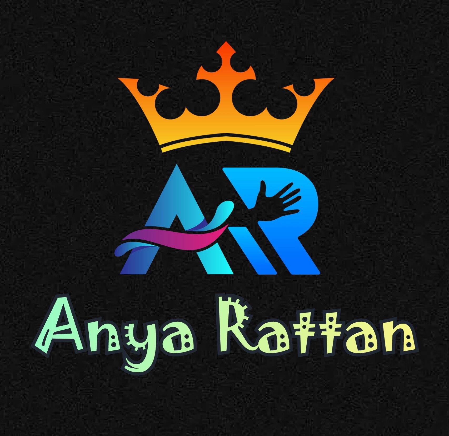 ANYA RATTAN Indonesia Toko Resmi Online | Beli Sekarang di Lazada