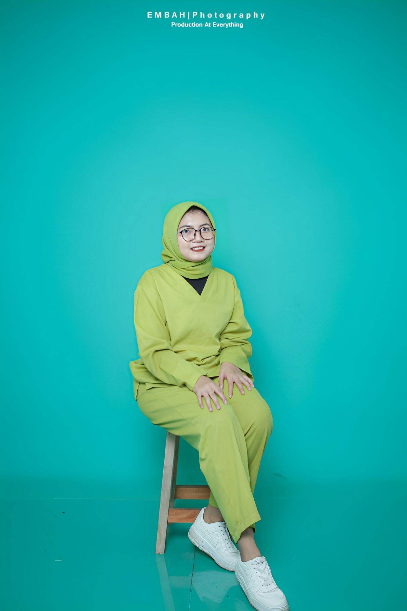 Mayomi Store Indonesia Toko Resmi Online | Beli Sekarang di Lazada
