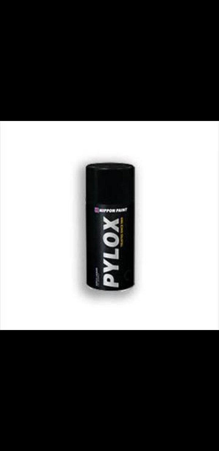 Pylox 270 Surfacer Epoxy | Lazada Indonesia
