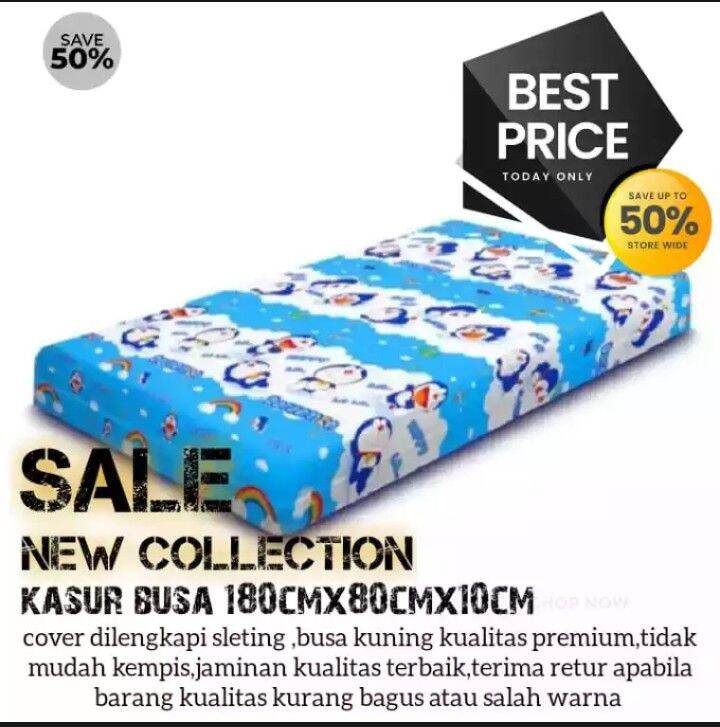 mutiara surpet Indonesia Toko Resmi Online | Beli Sekarang di Lazada