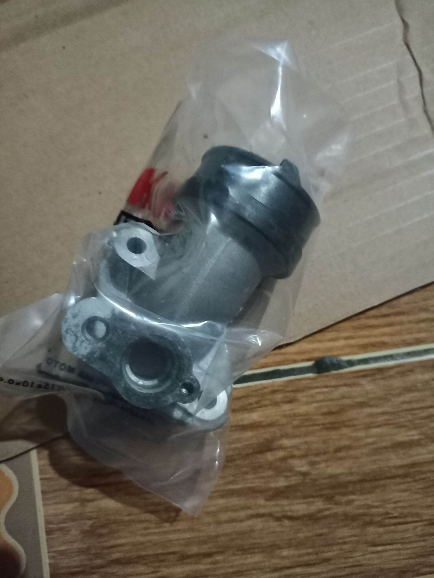 intake manipol Mio j Mio gt soul GT intek manipol maniful Mio j Mio GT ...