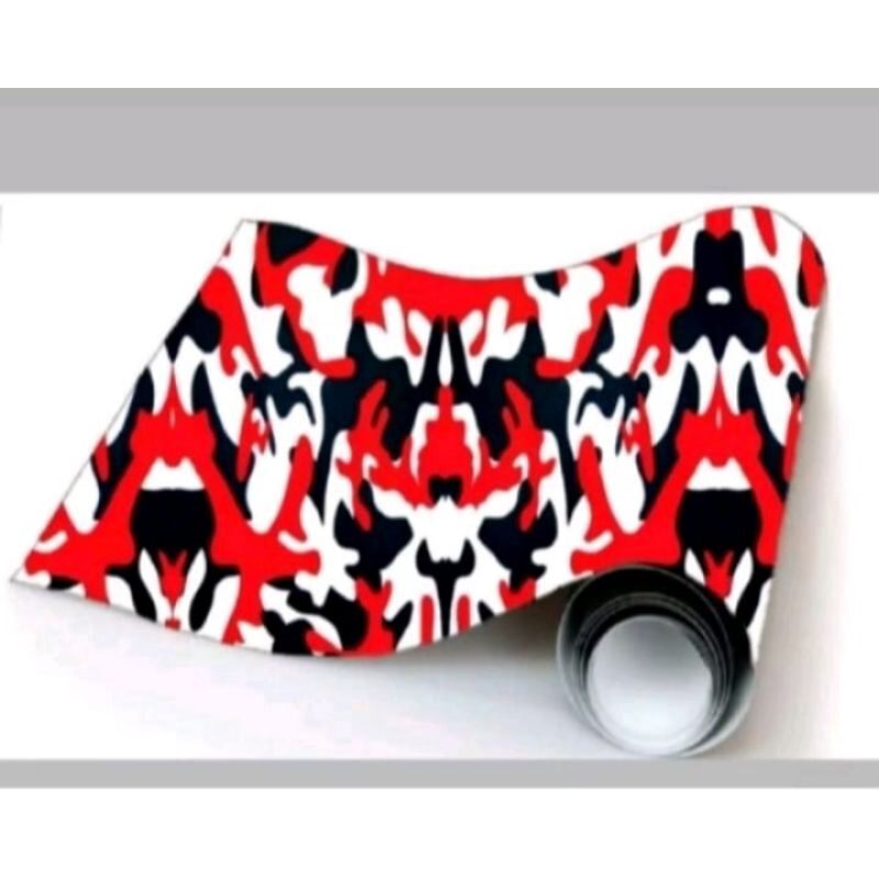 STIKER PEMUDA BATAK BERSATU UKURAN 100X50/SKOTLET PEMUDA BATAK BERSATU ...