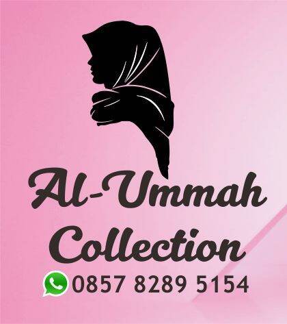 Toko Resmi Al-ummah Collection Online | Lazada.co.id