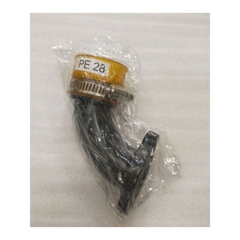 0INTEK MANIPUL PE 24, 26, 28 MOTOR BEBEK, SUPRA, JUPITER, SMASH ...