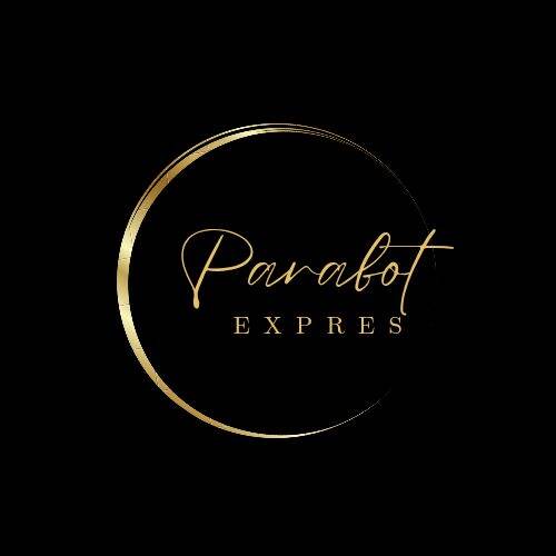 PARABOT EXPRESS Indonesia Toko Resmi Online | Beli Sekarang di Lazada
